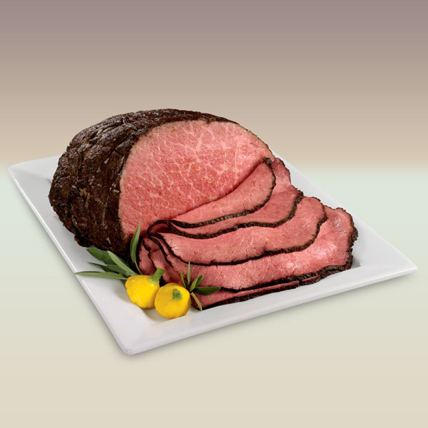 Rosbife | Chef Sandro Martins